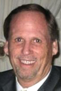 Dr. Michael E. Bushey | News, Sports, Jobs - Salem News